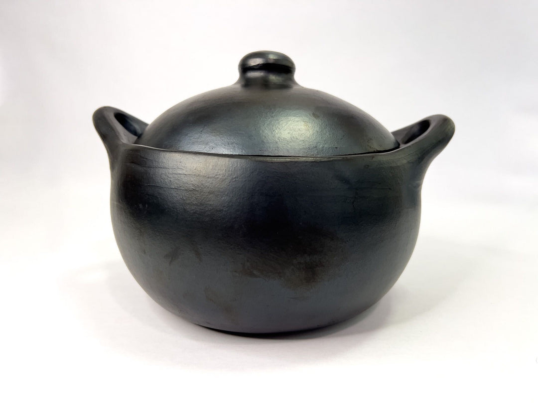 Soup & Bean Pots – Chamba Imports