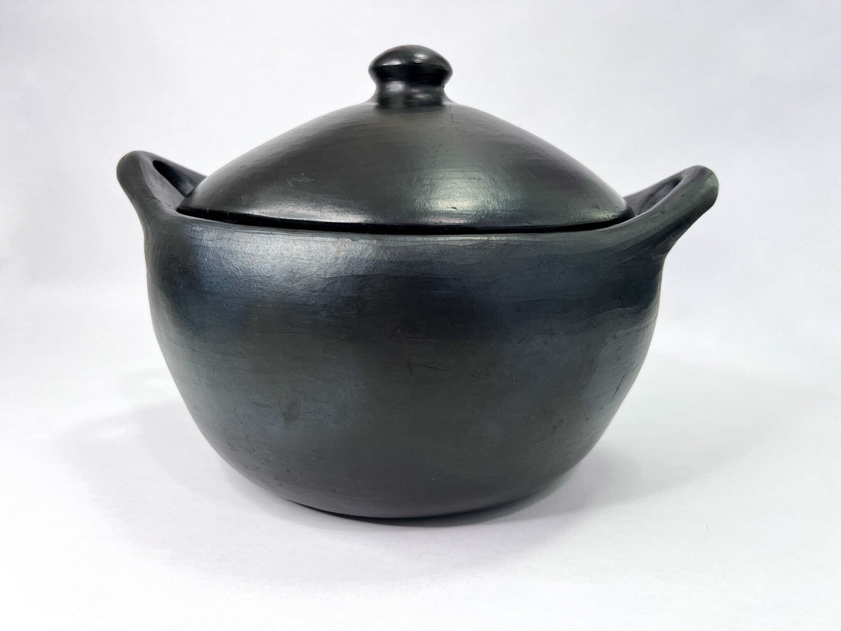 Chamba Stew Pots – Chamba Imports