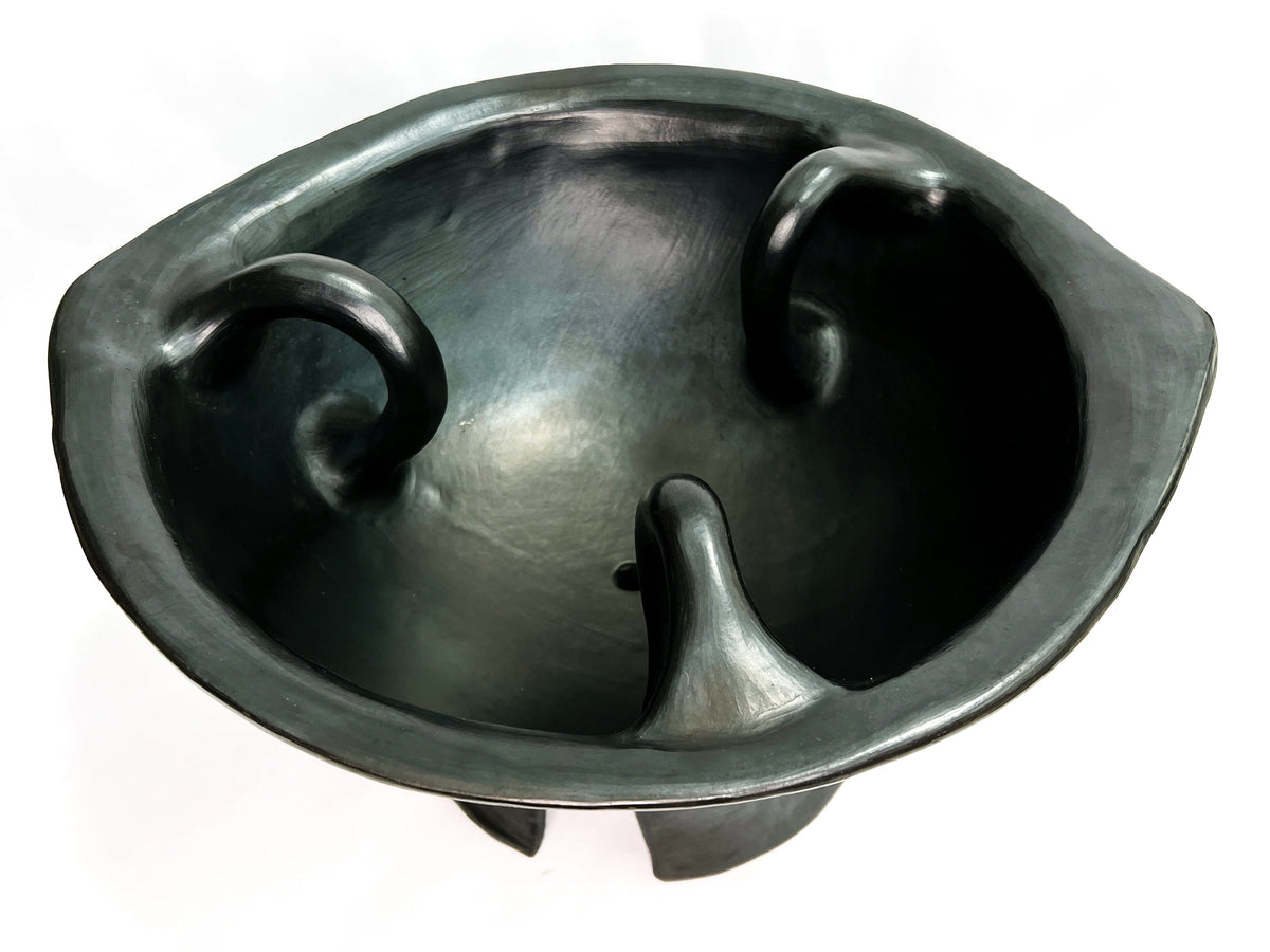 Chamba Brazier, Medium – Chamba Imports